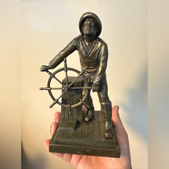 Surprising Man At The Wheel Crossword Pictures